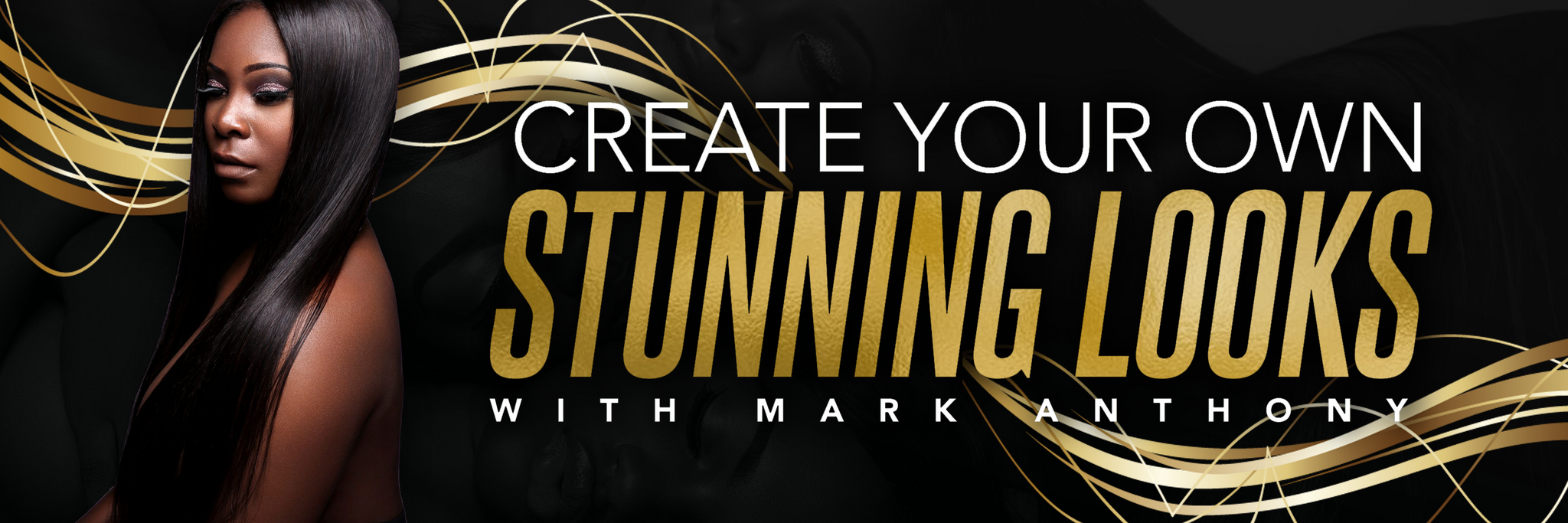 M A Luxury Collection